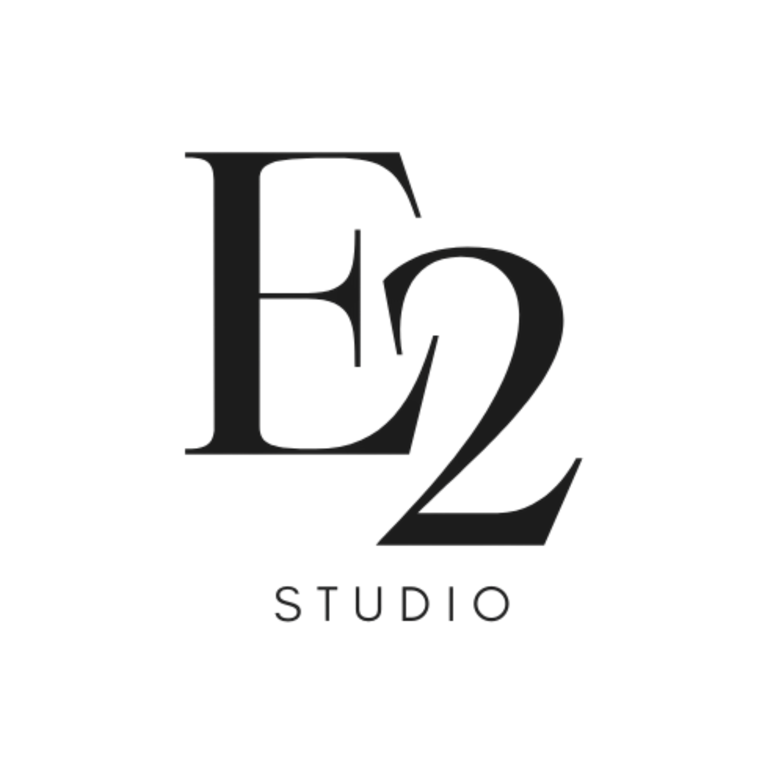 Startsida - Studio E2
